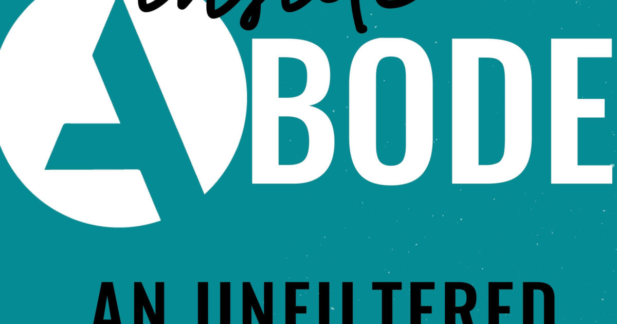 AbodeU: What Are the New Trends in Design and… - Windermere Abode