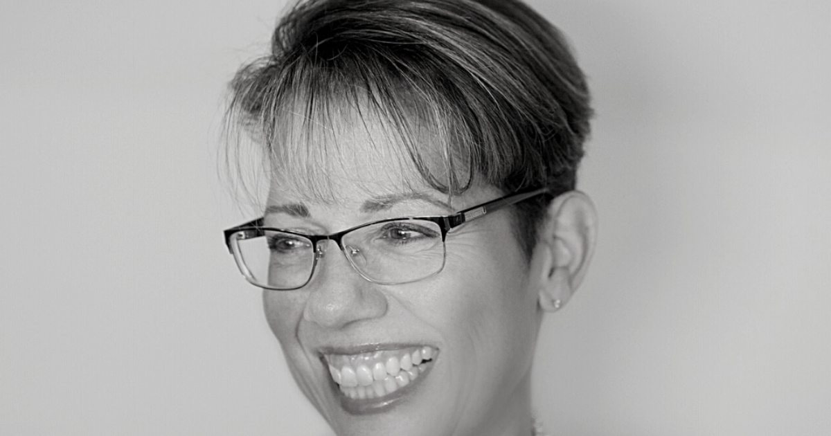 AbodeLife: Breast Cancer Awareness and What You… - Windermere Abode