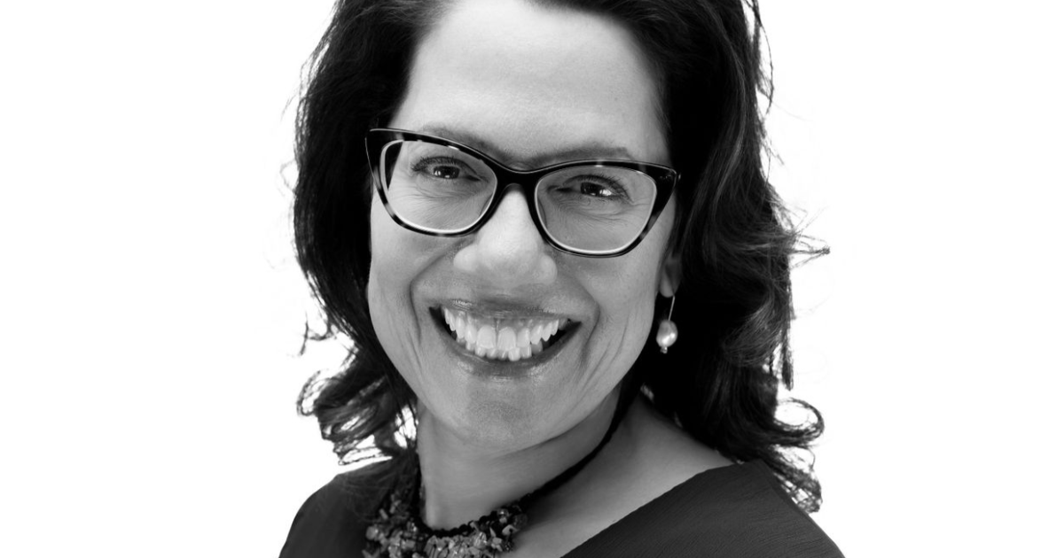 Colleen Edwards - Windermere Abode