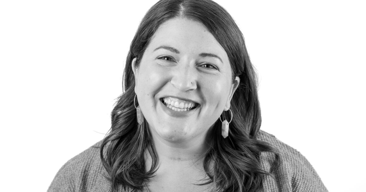 The True Value of a Realtor: Navigating… - Windermere Abode