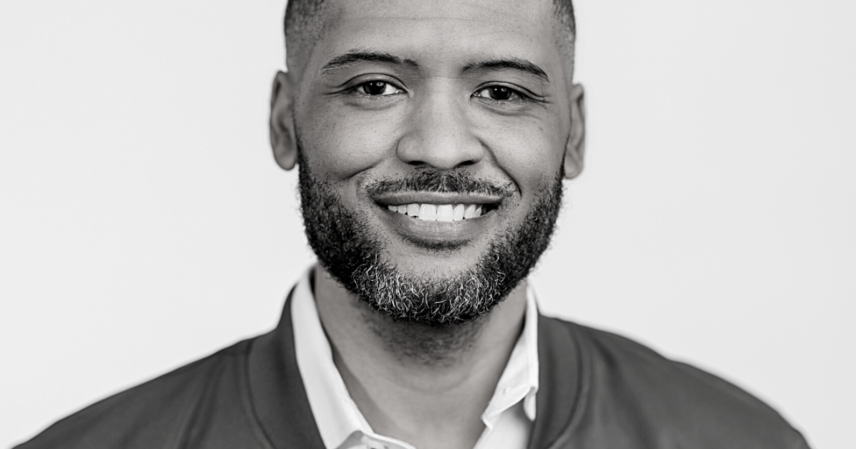 AbodeU: Is Now a Good Time to Buy? - Windermere Abode