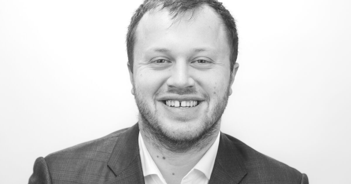 George Wing - Windermere Abode