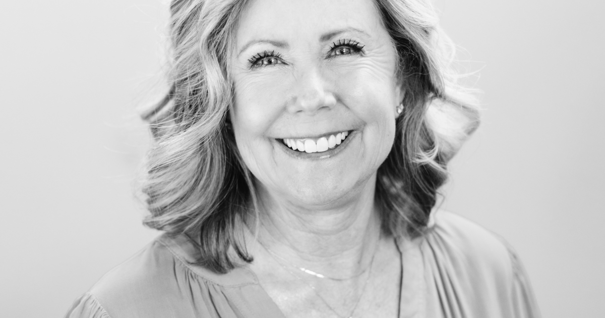 AbodeU: The True Value of a Realtor | Heidi Hurst - Windermere Abode