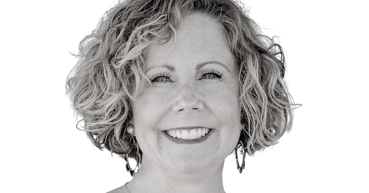 Sell Your Home Series - Prepping To Sell for Top… - Windermere Abode