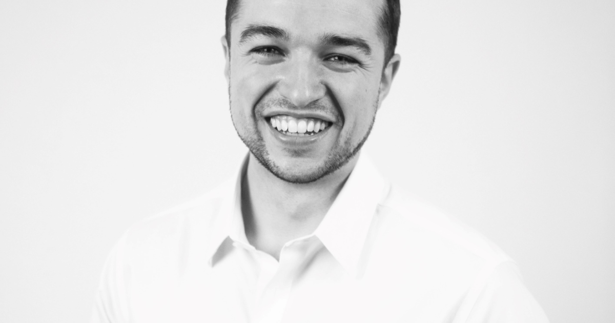 AbodeU: The Accelerated Path to Value: Ian Broadie… - Windermere Abode
