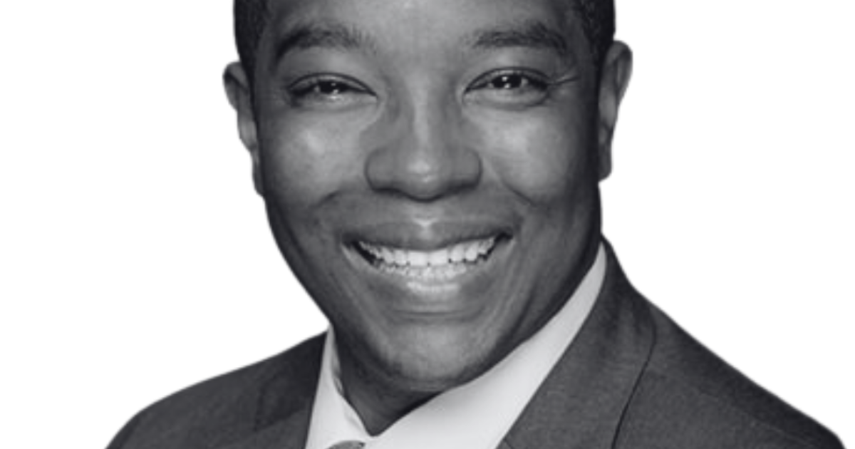 Black History Month Reflection Series: How Do We… - Windermere Abode