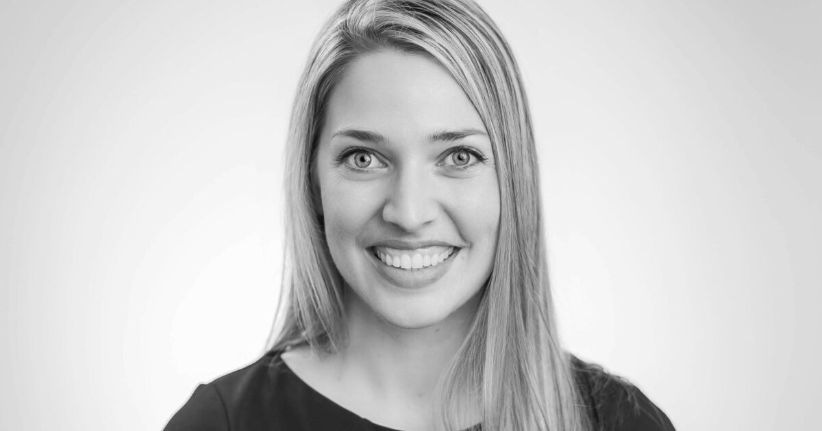 HOT TAKE Special Edition: Murder Hornet Hot Sauce… - Windermere Abode