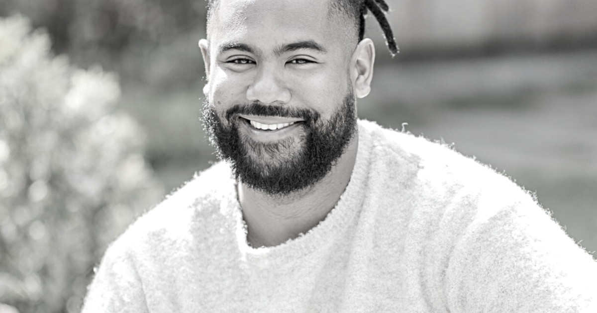 AbodeU: Why You Should Consider Moving to the… - Windermere Abode