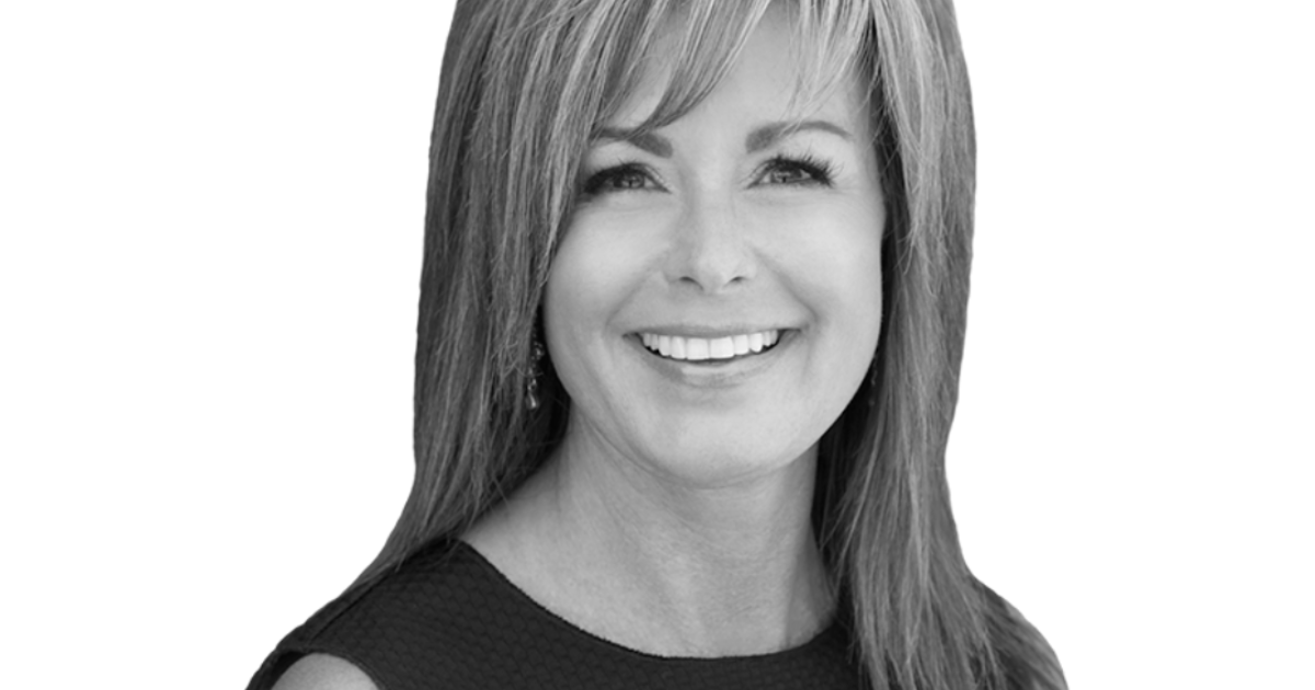 Talkin' Title with CW Title - Kim McGuire on the… - Windermere Abode