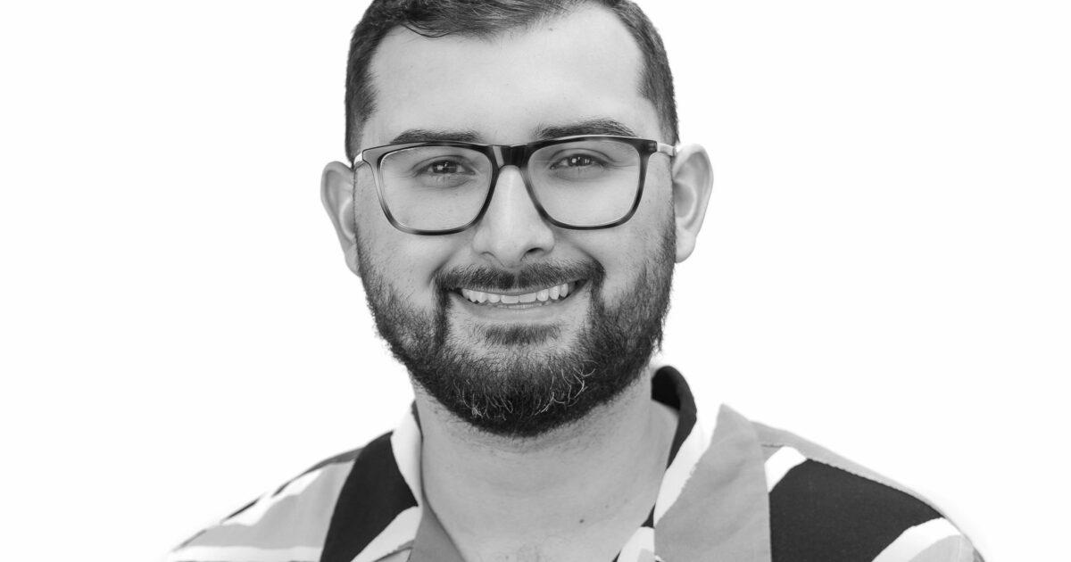 Victor Bustos - Windermere Abode