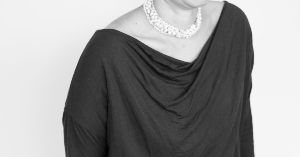 Colleen Edwards - Windermere Abode