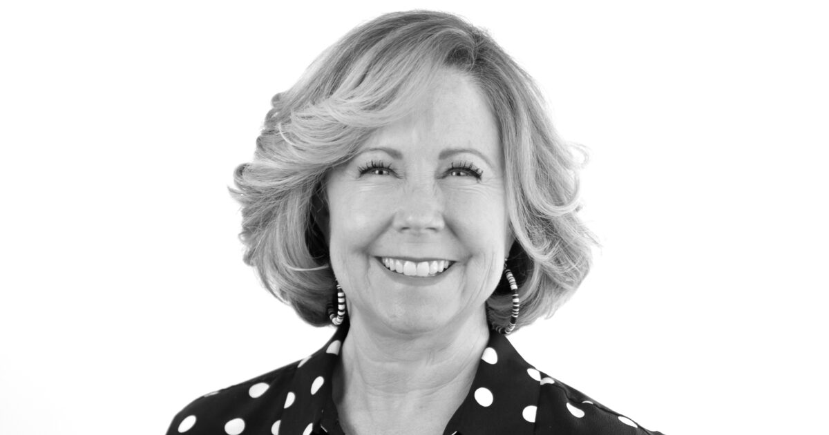 AbodeU - Decoding Luxury in the Pierce County… - Windermere Abode