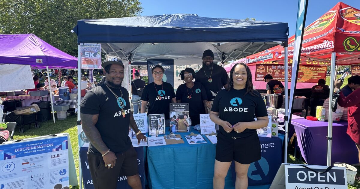 New Covenant Homeownership Program Opens in WA - Windermere Abode