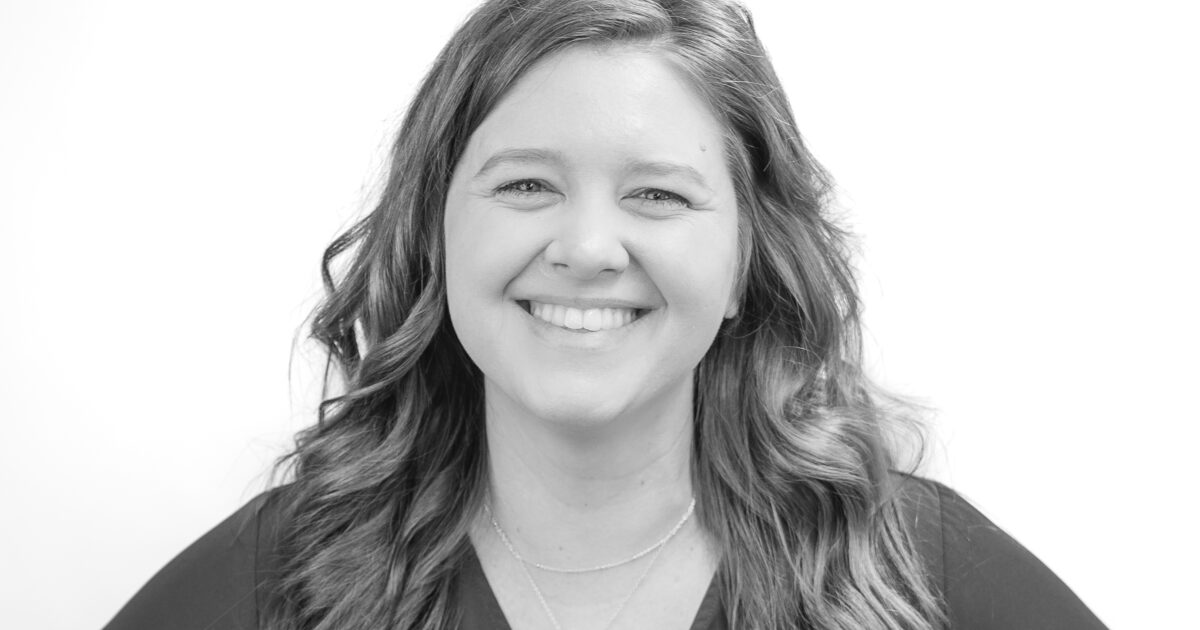 Keryn Giguere - Windermere Abode