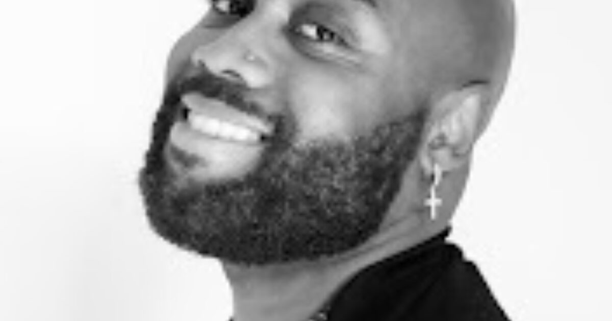 AbodeU: 2024 Social Media + Content Trends To… - Windermere Abode