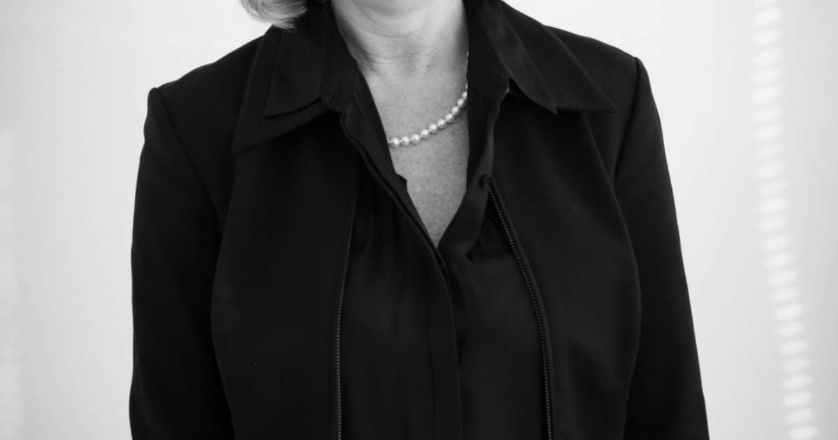 Heidi Hurst Team | Abode